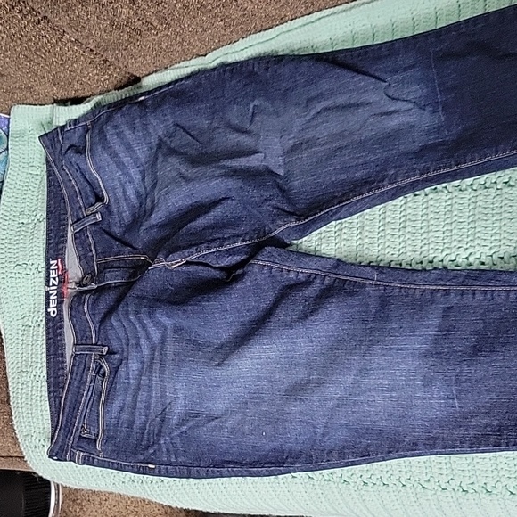 Denizen from Levi's | Jeans | Denizen Jeans | Poshmark